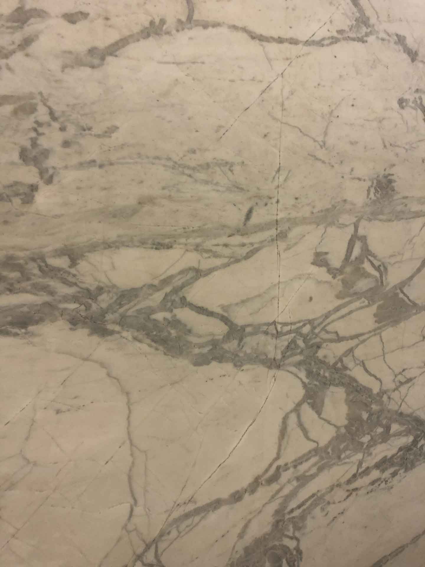 Quartz Photos - J&C Granite and Quartz - Freeport FL - (850) 409-6825