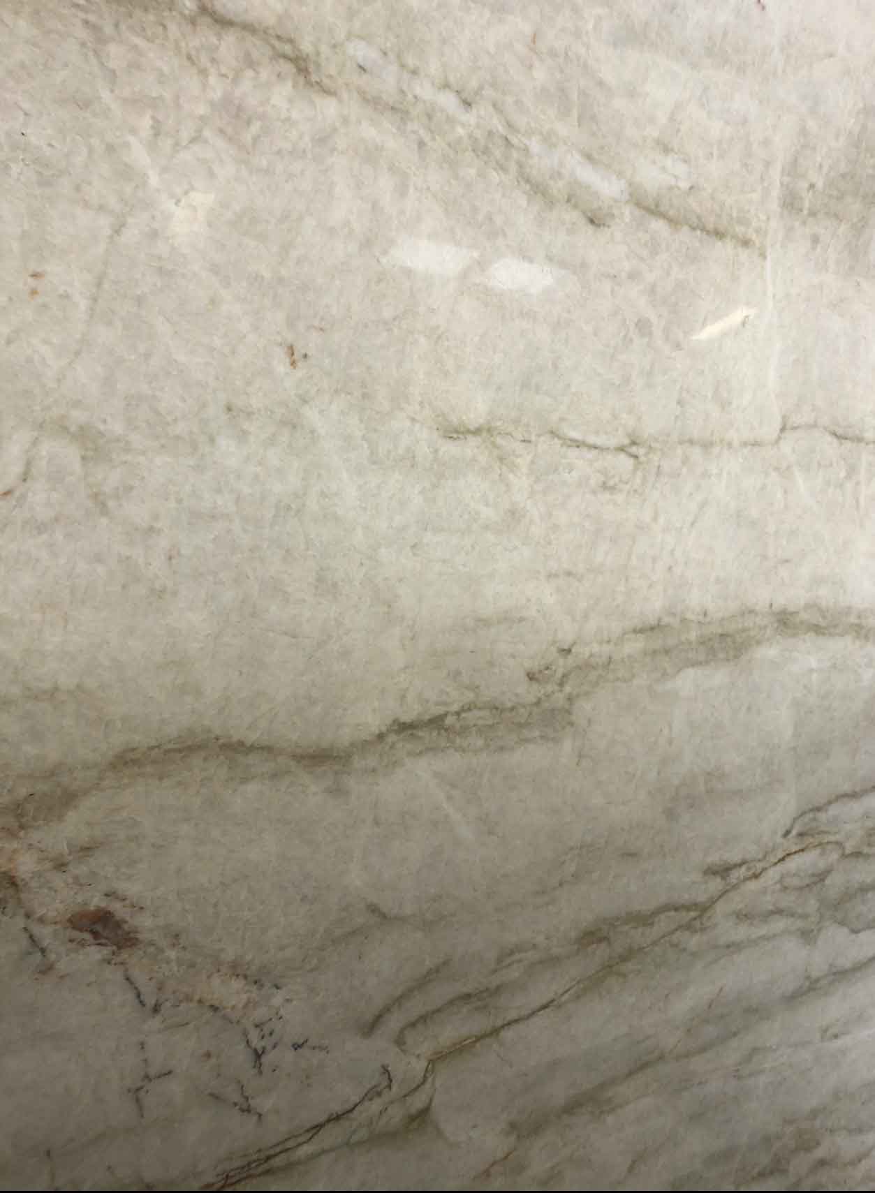 Quartz Photos - J&C Granite and Quartz - Freeport FL - (850) 409-6825