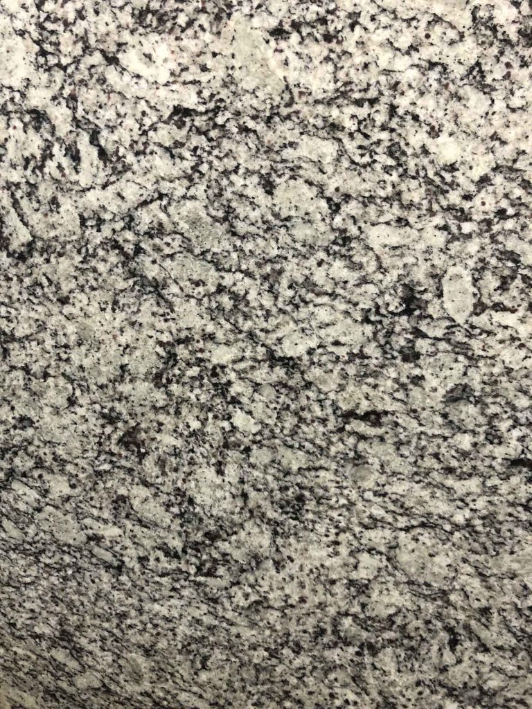 Granite Photos - J&C Granite and Quartz - Freeport FL - (850) 409-6825