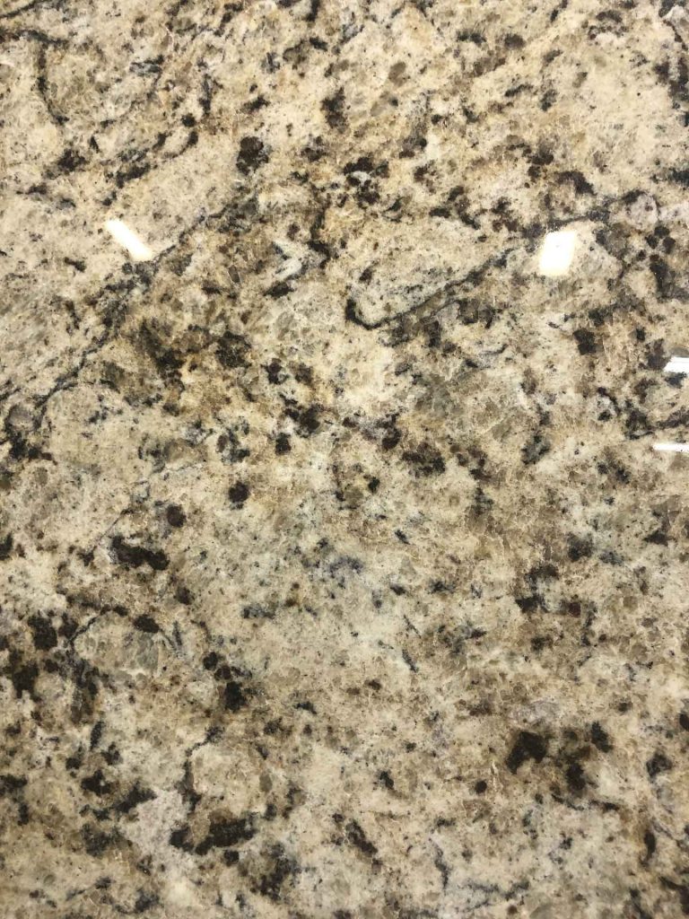 Granite Photos - J&C Granite and Quartz - Freeport FL - (850) 409-6825