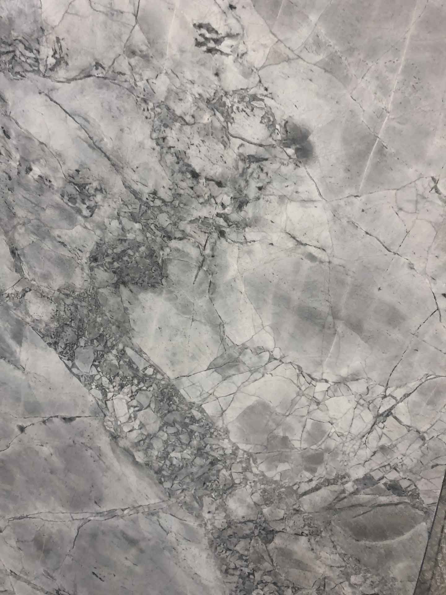 Quartz Photos - J&C Granite and Quartz - Freeport FL - (850) 409-6825