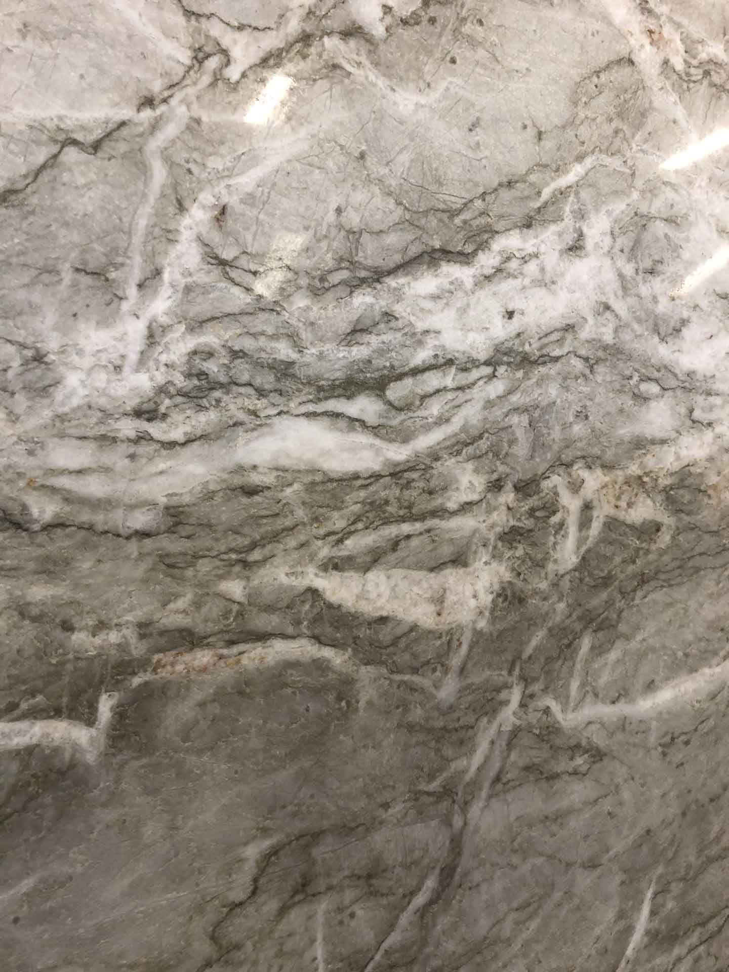 Quartz Photos - J&C Granite and Quartz - Freeport FL - (850) 409-6825